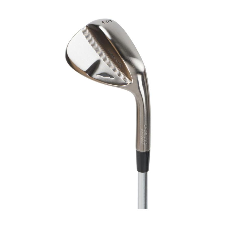 フォーティーン RM-4 RM-4 ウェッジ ブラックエディション ダイナミックゴールド シャフト：ダイナミックゴールド : 0000734675-001 : GDOゴルフショップ Yahoo ...