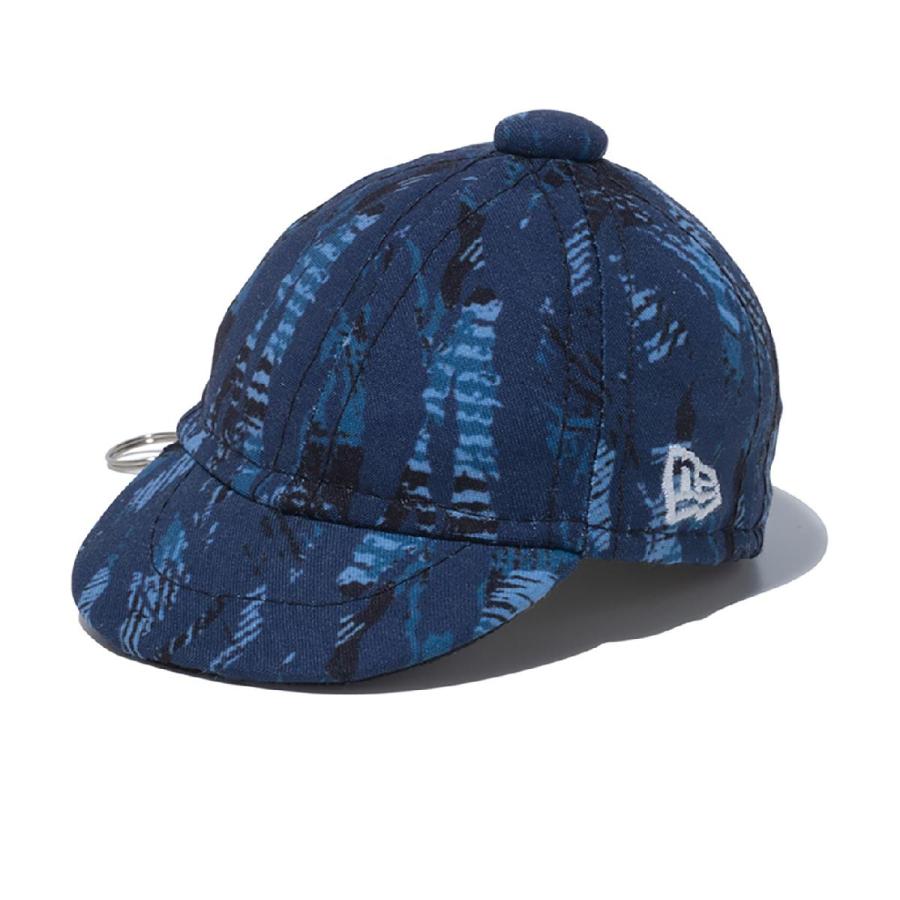 ニューエラ NEW ERA パターカバーホルダー : 0000735652 : GDOゴルフショップ Yahoo!店 - 通販 - Yahoo!ショッピング