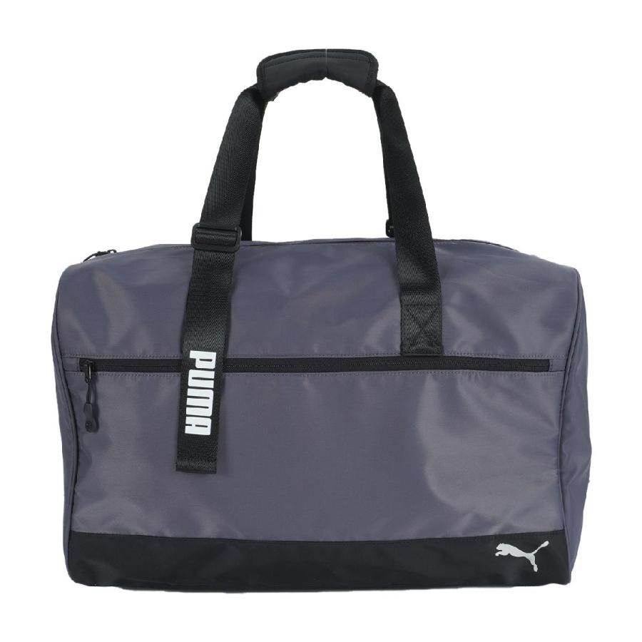 PUMA プーマ PF ボストンバッグ : GDOゴルフショップ Yahoo!店 - 通販 - Yahoo!ショッピング