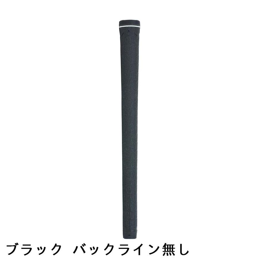 STM エスティーエム T-0 SuperLight グリップ : 0000737991 : GDOゴルフショップ Yahoo!店 - 通販 - Yahoo!ショッピング