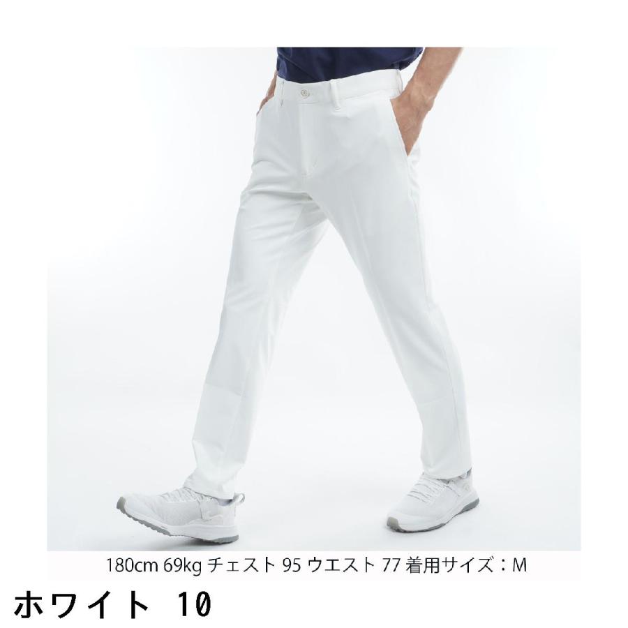 ジュン アンド ロペ　JUN & ROPE　ストレッチ ボディシェルキューダスパンツ JUN&ROPE'（ジュンアンドロペ） ジュン アンド ロペ JUN & ROPE