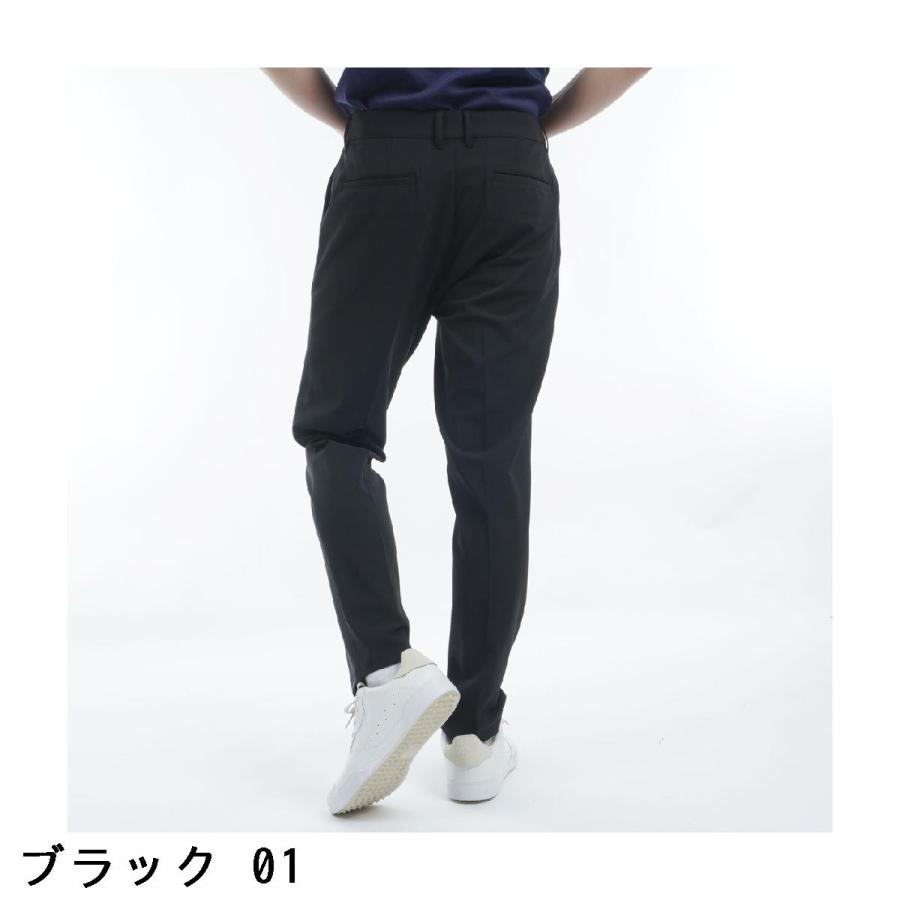 JUN&ROPE'（ジュンアンドロペ） ジュン アンド ロペ JUN & ROPE