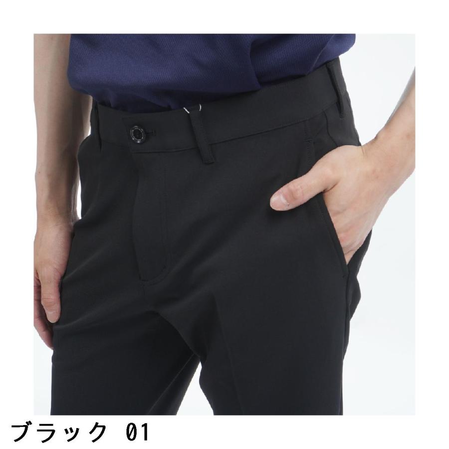 JUN&ROPE'（ジュンアンドロペ） ジュン アンド ロペ JUN & ROPE