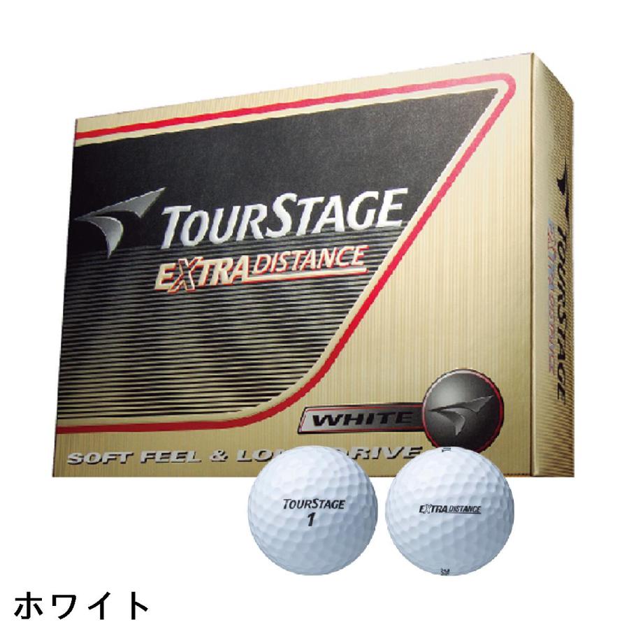 ブリヂストン TOURSTAGE エクストラディスタンス ボール 10ダースセット :0000738305:GDOゴルフショップ Yahoo!店 - 通販 - Yahoo!ショッピング