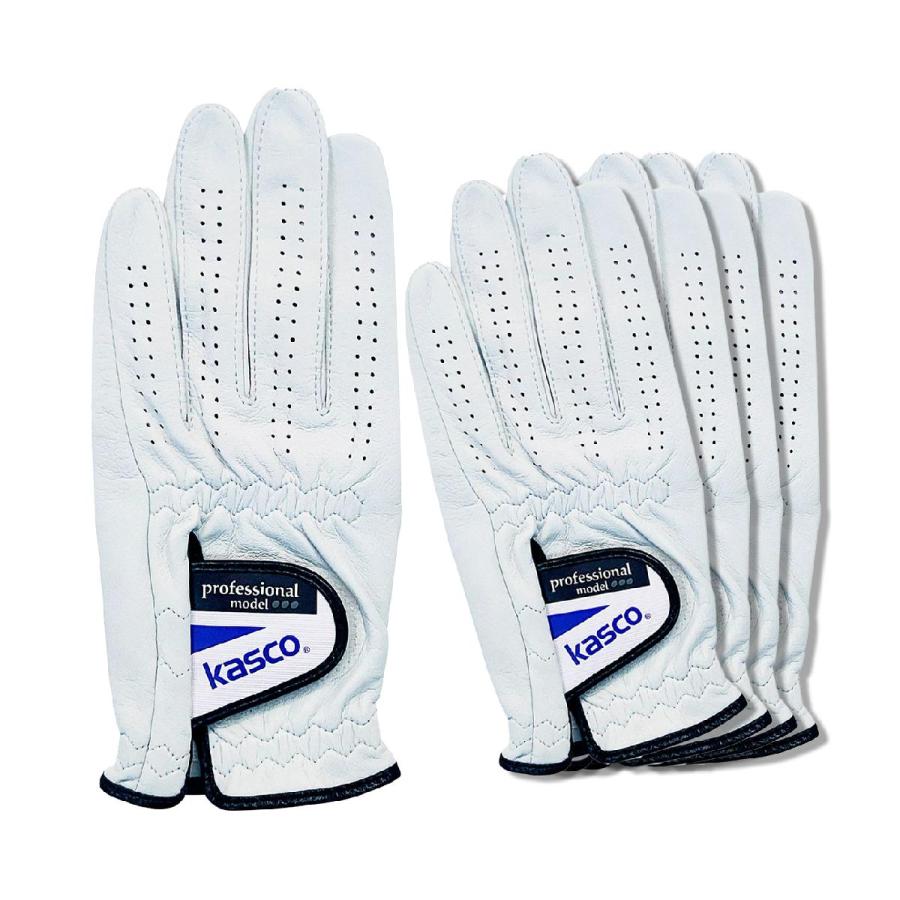 kasco キャスコ KASCO PT-300 パッケージレス グローブ 5枚セット : GDOゴルフショップ Yahoo!店 - 通販 - Yahoo!ショッピング