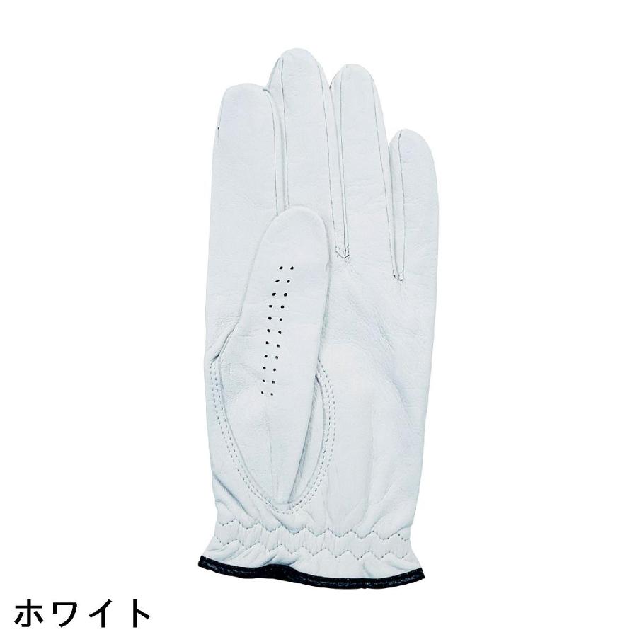 kasco キャスコ KASCO PT-300 パッケージレス グローブ 5枚セット : GDOゴルフショップ Yahoo!店 - 通販 - Yahoo!ショッピング