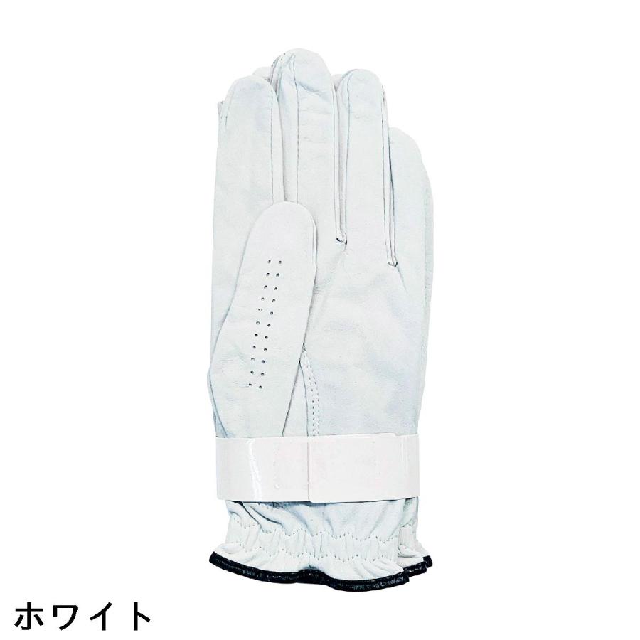 kasco キャスコ KASCO PT-300 パッケージレス グローブ 5枚セット : GDOゴルフショップ Yahoo!店 - 通販 - Yahoo!ショッピング