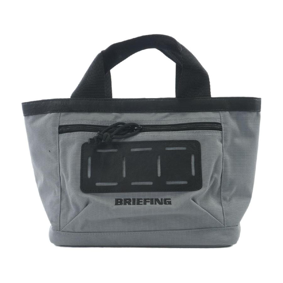 BRIEFING GOLF ブリーフィング DL FD RIP カートトートバッグ : GDOゴルフショップ Yahoo!店 - 通販 - Yahoo!ショッピング