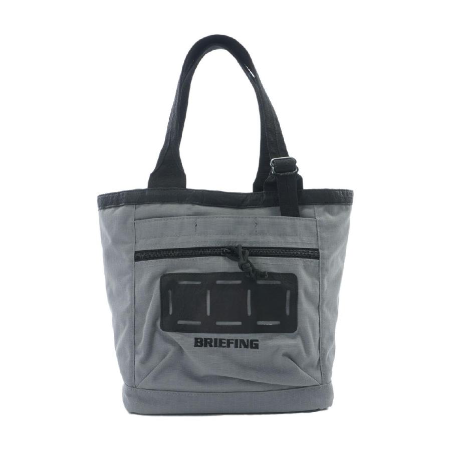 ブリーフィング BRIEFING TALL DL FD RIP カートトートバッグ : 0000739761 : GDOゴルフショップ Yahoo!店 - 通販 - Yahoo!ショッピング