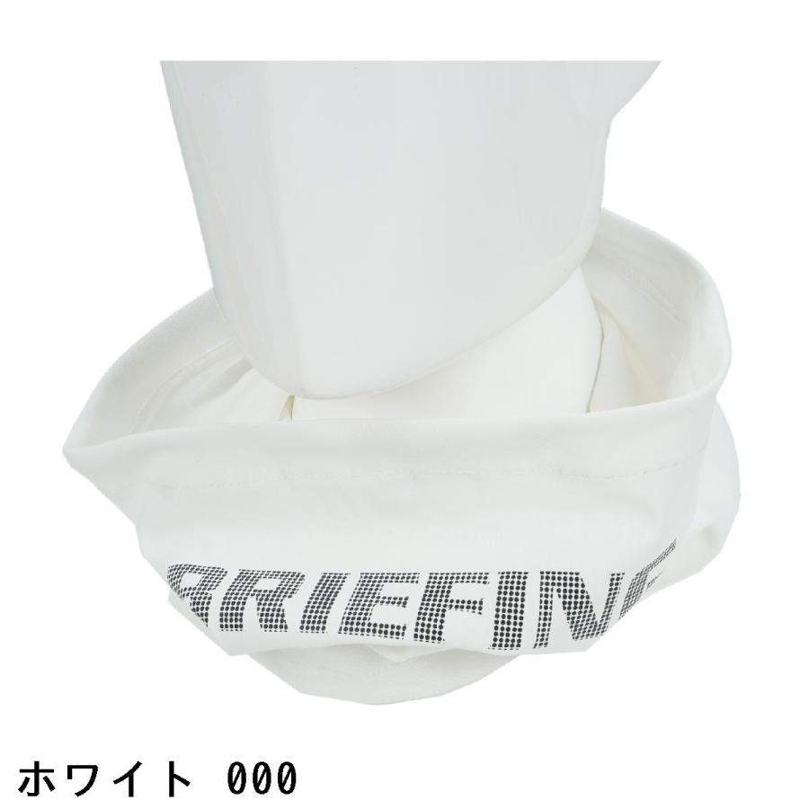 BRIEFING GOLF（ブリーフィングゴルフ） ブリーフィング BRIEFING ネックゲイター : GDOゴルフショップ Yahoo!店 - 通販 - Yahoo!ショッピング