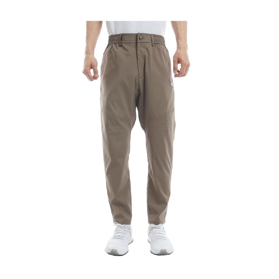 ゴールデンベア GB GOLF GBGパンツ : GDOゴルフショップ Yahoo!店