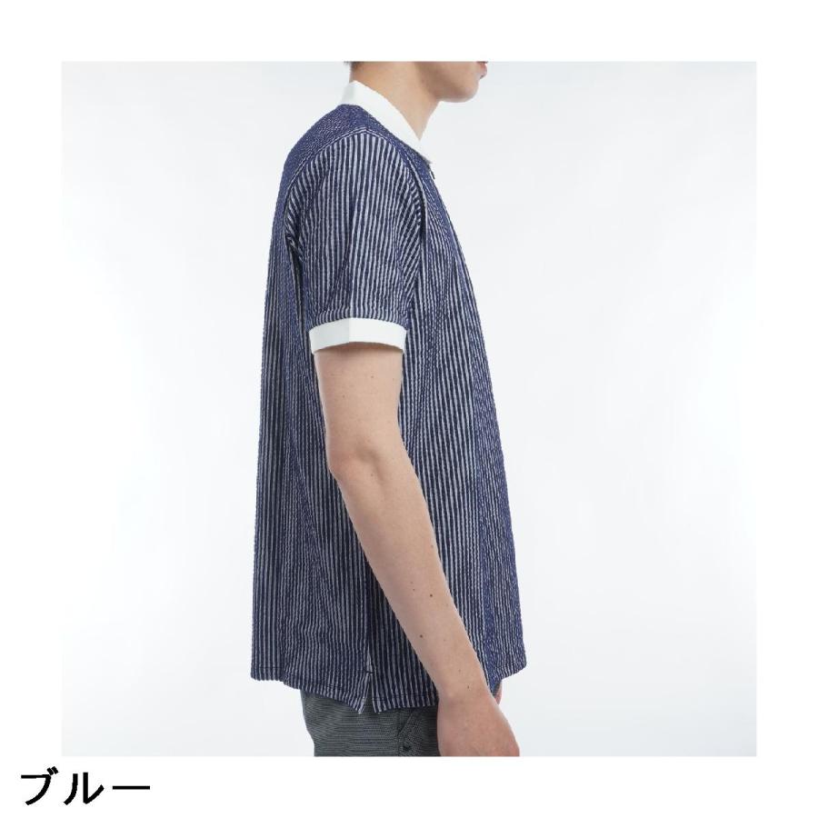 ゴールデンベア GB GOLF GBG半袖ポロシャツ : GDOゴルフショップ Yahoo!店 - 通販 - Yahoo!ショッピング