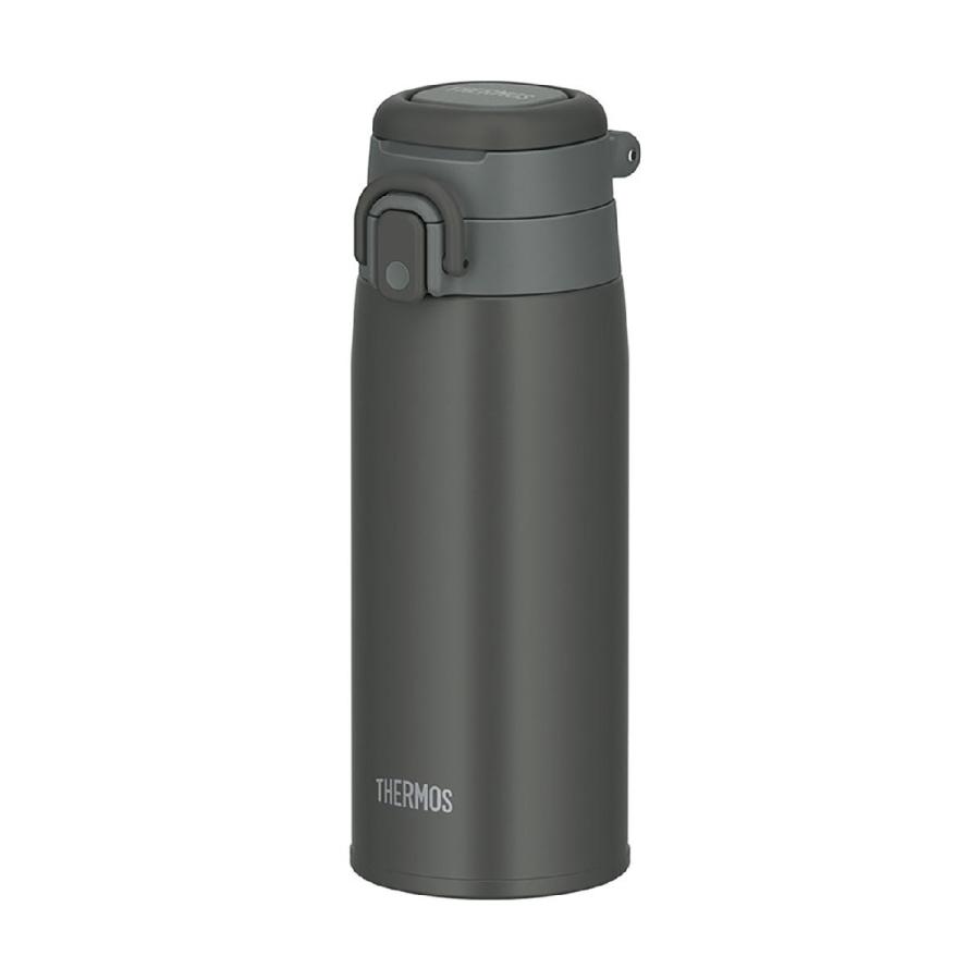 THERMOS サーモス 真空断熱ケータイマグ 0.55L : GDOゴルフショップ Yahoo!店 - 通販 - Yahoo!ショッピング