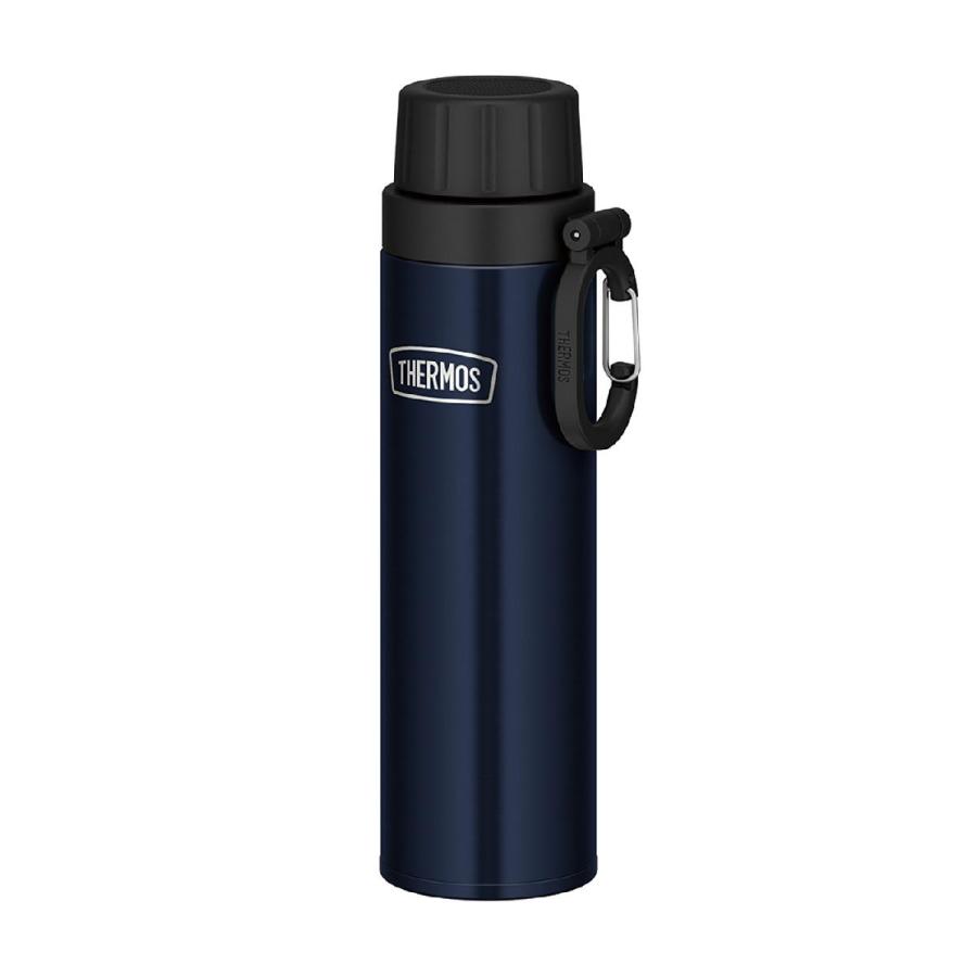 THERMOS サーモス 保冷炭酸飲料ボトル 0.53L : GDOゴルフショップ Yahoo!店 - 通販 - Yahoo!ショッピング