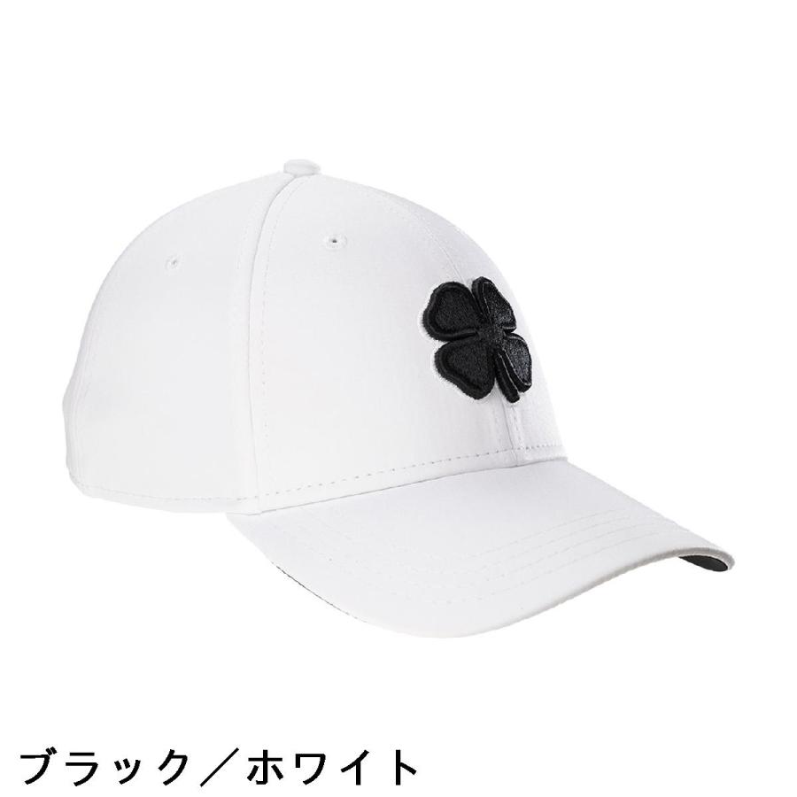 Black Clover ブラック クローバー BLACK CLOVER YOUTH PREMIUM #1 キャップ ジュニア : GDOゴルフショップ Yahoo!店 - 通販 ...
