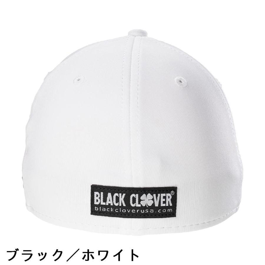 Black Clover ブラック クローバー BLACK CLOVER YOUTH PREMIUM #1 キャップ ジュニア : GDOゴルフショップ Yahoo!店 - 通販 ...