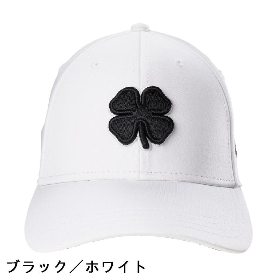 Black Clover ブラック クローバー BLACK CLOVER YOUTH PREMIUM #1 キャップ ジュニア : GDOゴルフショップ Yahoo!店 - 通販 ...