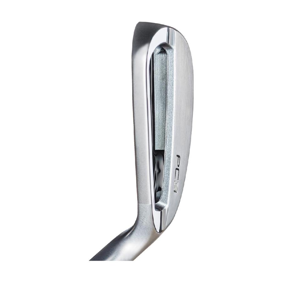 FOURTEEN フォーティーン PC-3 アイアン(単品) FS-90i シャフト：FS-90i : GDOゴルフショップ Yahoo!店 - 通販 - Yahoo!ショッピング