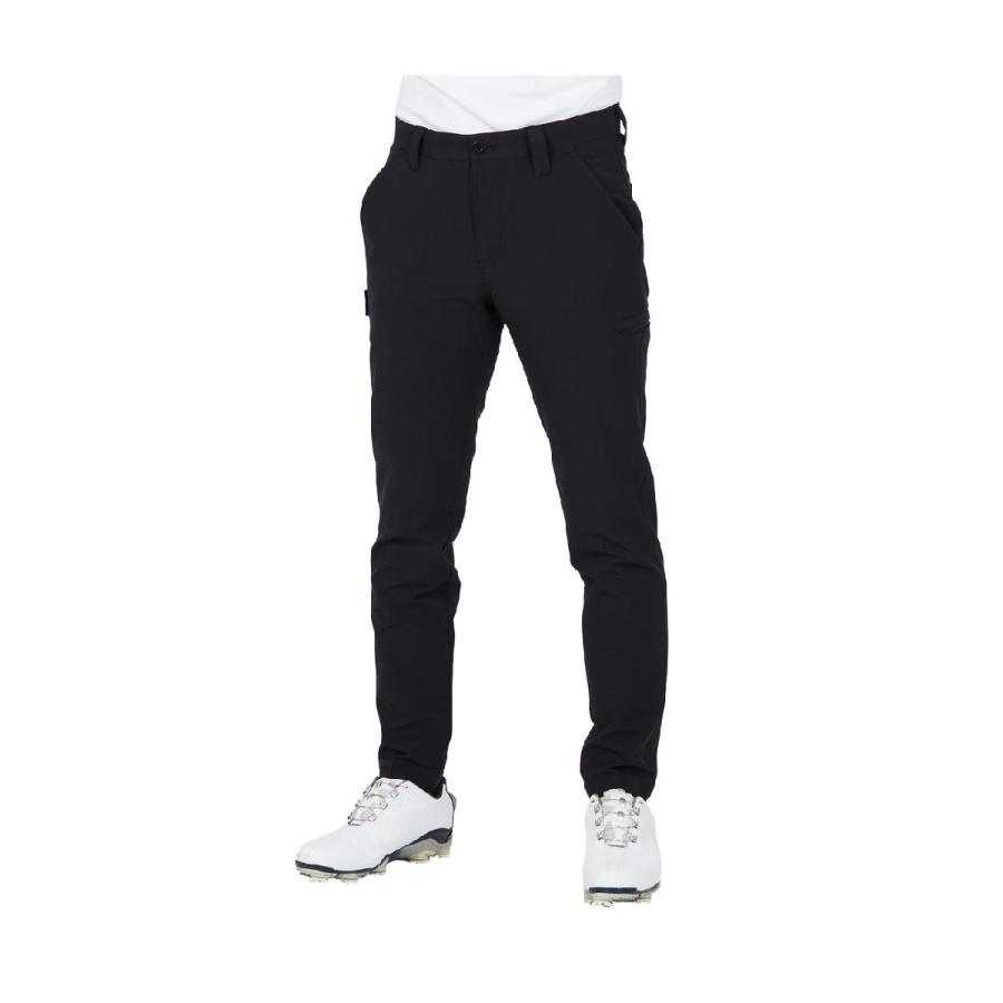 GDO オリジナル ORIGINAL 裏起毛グリッドドビーパンツ 股下73cm : GDOゴルフショップ Yahoo!店 - 通販 - Yahoo!ショッピング