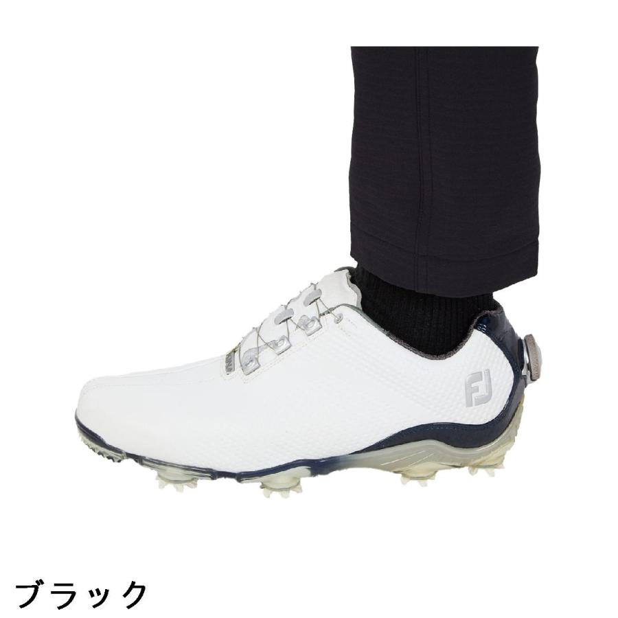 GDO オリジナル GDO ORIGINAL 裏起毛グリッドドビーパンツ 股下76cm : 0000746842 : GDOゴルフショップ Yahoo!店 - 通販 - Yahoo!ショッピング