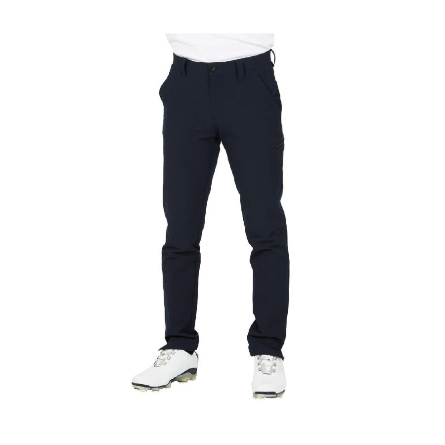 GDO オリジナル ORIGINAL 4WAYストレッチ裏起毛パンツ 股下76cm : GDOゴルフショップ Yahoo!店 - 通販 - Yahoo!ショッピング