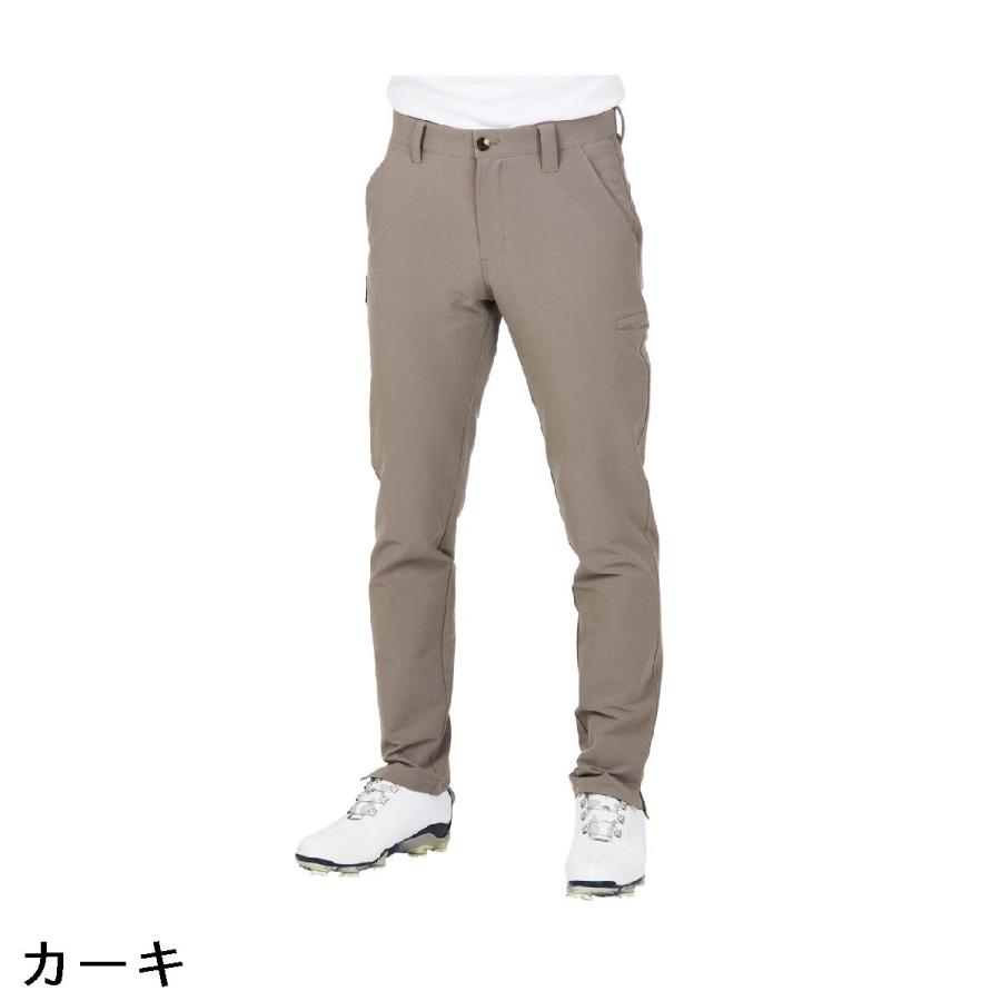 GDO オリジナル GDO ORIGINAL 4WAYストレッチ裏起毛パンツ 股下79cm : 0000746847 : GDOゴルフショップ Yahoo!店 - 通販 - Yahoo!ショッピング