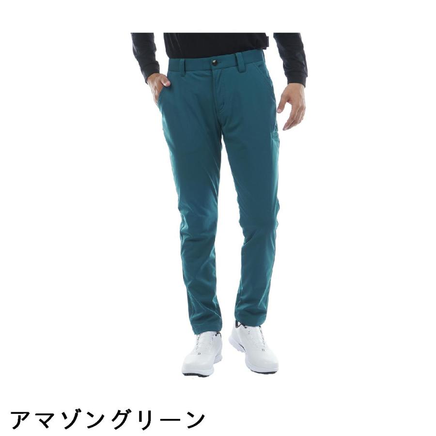 GDO オリジナル ORIGINAL 3層防風透湿ボンディングパンツ ゴルフパンツ ゴルフウェア メンズ 秋冬 股下80cm : GDOゴルフショップ Yahoo!店 - 通販 - Yahoo ...