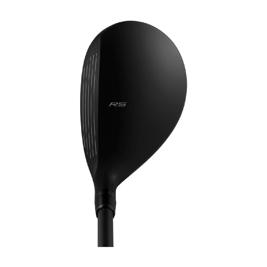 PRGR プロギア RS RSX ユーティリティ Diamana FOR シャフト：Diamana : GDOゴルフショップ Yahoo!店 - 通販 - Yahoo!ショッピング