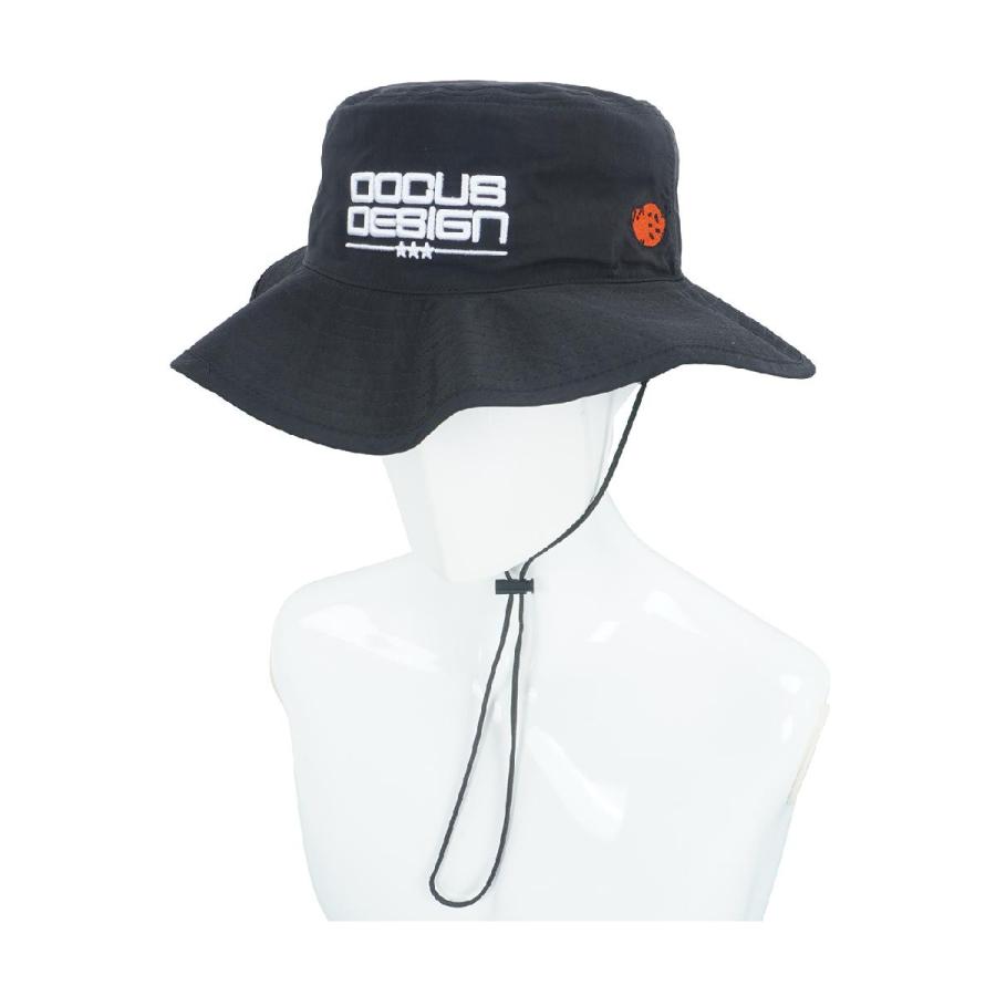 ドゥーカス DOCUS バケットハット : GDOゴルフショップ Yahoo!店 - 通販 - Yahoo!ショッピング