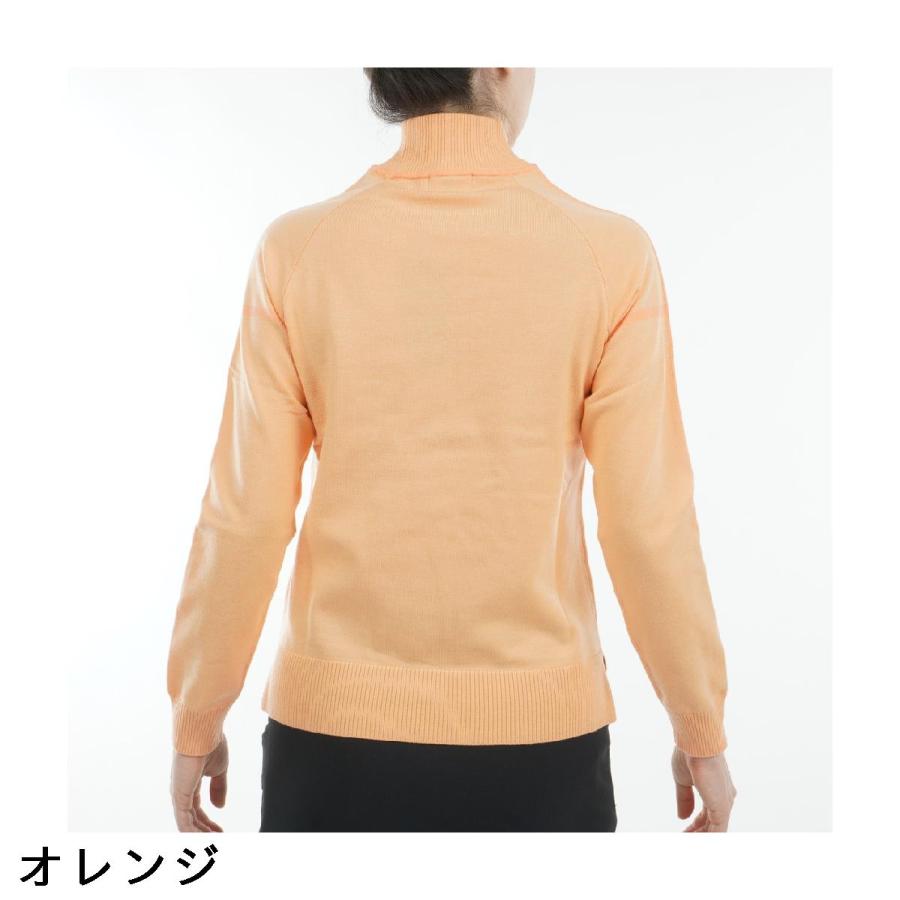 New Balance Golf（ニューバランスゴルフ） ニューバランス New