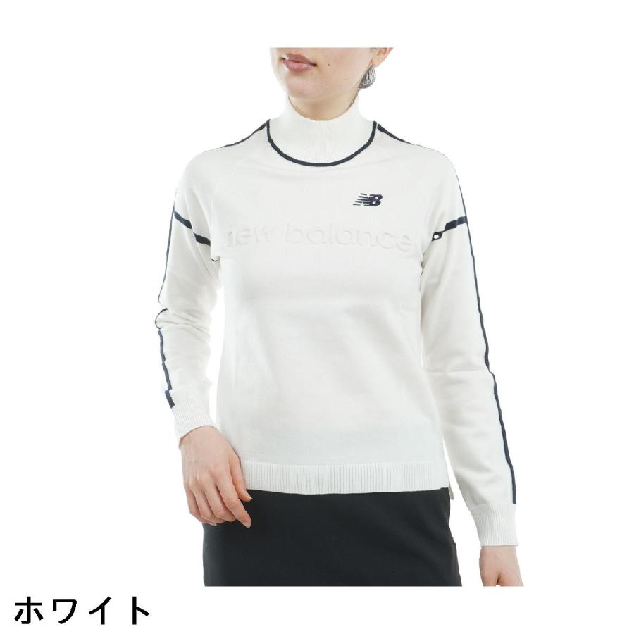 New Balance Golf（ニューバランスゴルフ） ニューバランス New