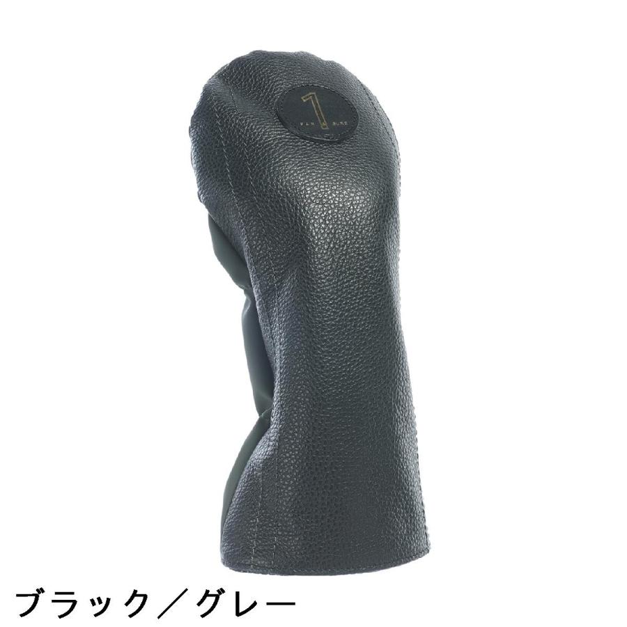 ラヘラゴルフ lahella golf 【GDO別注】ヘッドカバー DR用 : GDOゴルフショップ Yahoo!店 - 通販 - Yahoo!ショッピング