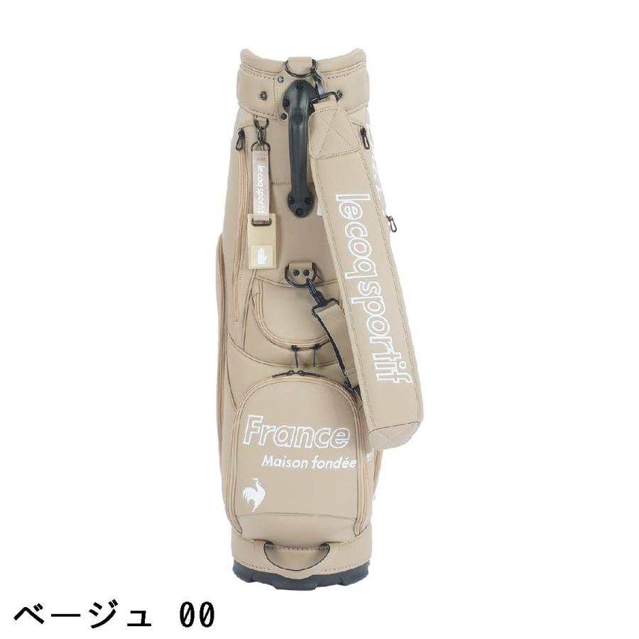le coq sportif GOLF ルコックスポルティフ ゴルフ Le le coq sportif GOLF ルコックスポルティフ ゴルフ Le