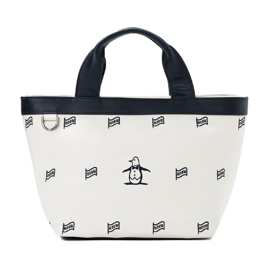 マンシングウェア Munsingwear SEASON COLLECTION 飛び柄カートバッグ : 0000751194 : GDOゴルフショップ Yahoo!店 - 通販 - Yahoo ...