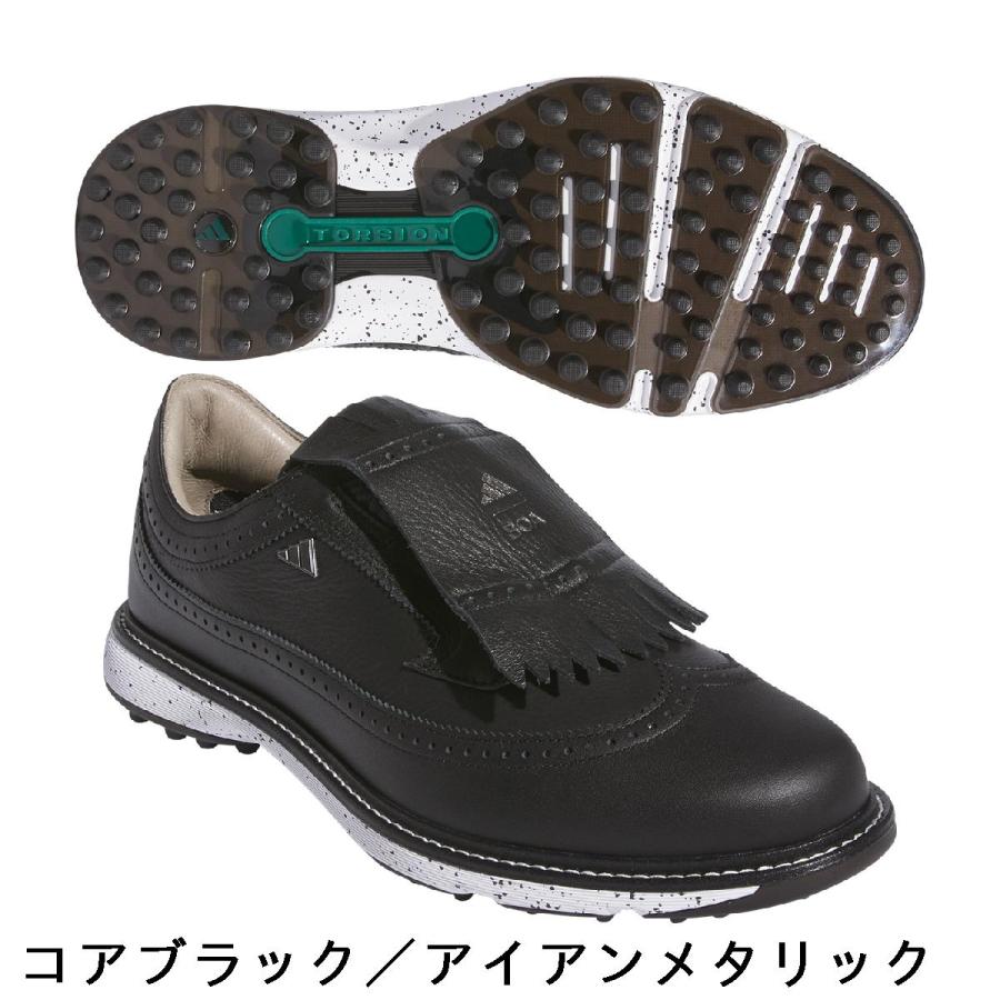 adidas アディダス Adidas MC87 ボア シューズ : GDOゴルフショップ Yahoo!店 - 通販 - Yahoo!ショッピング
