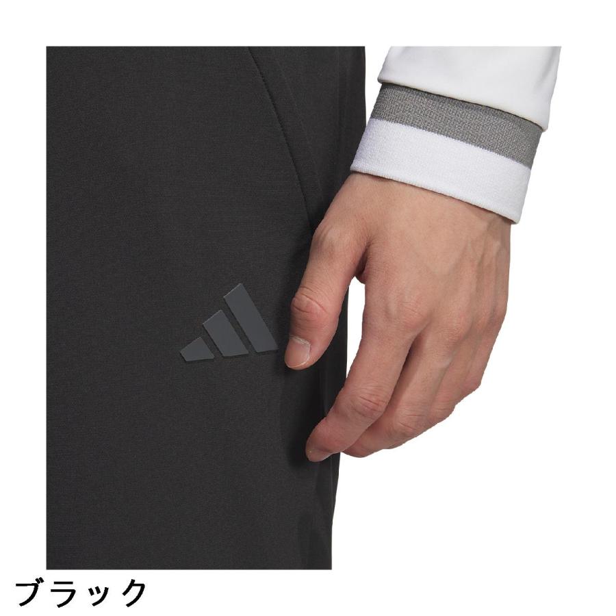アディダス Adidas WIND.RDY EXストレッチ active パンツ : 0000751374 : GDOゴルフショップ Yahoo!店 - 通販 - Yahoo!ショッピング
