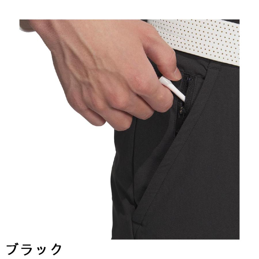 アディダス Adidas WIND.RDY EXストレッチ active パンツ : 0000751374 : GDOゴルフショップ Yahoo!店 - 通販 - Yahoo!ショッピング