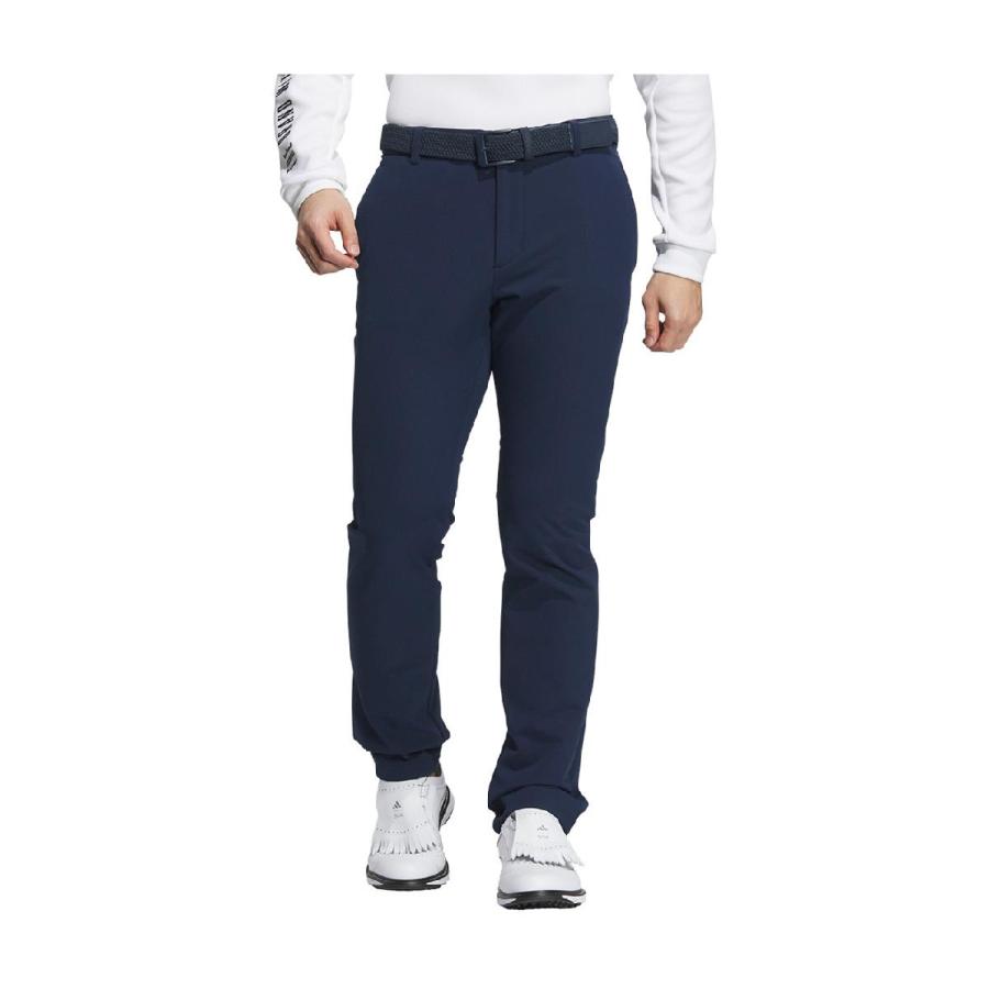 adidas アディダス Adidas WIND.RDY EX STRETCH 裏起毛パンツ : GDOゴルフショップ Yahoo!店 - 通販 - Yahoo!ショッピング