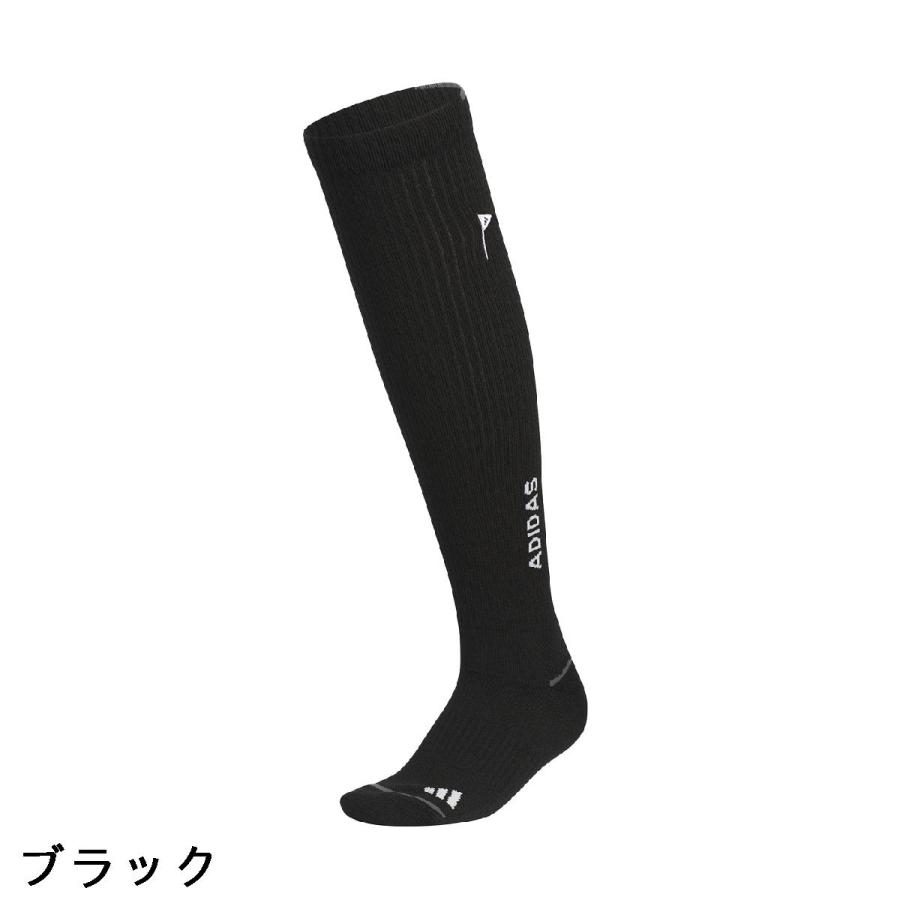 adidas アディダス Adidas COLD.RDY ニーハイソックス レディス : GDOゴルフショップ Yahoo!店 - 通販 - Yahoo!ショッピング