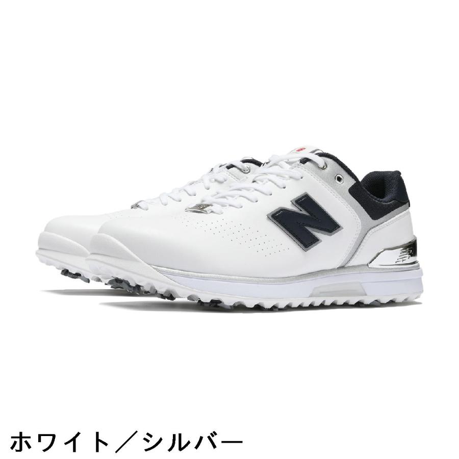 New Balance Golf ニューバランス NS スパイク FuelCell 3000 v1 UG3000E シューズ : GDOゴルフショップ Yahoo!店 - 通販 - Yahoo ...