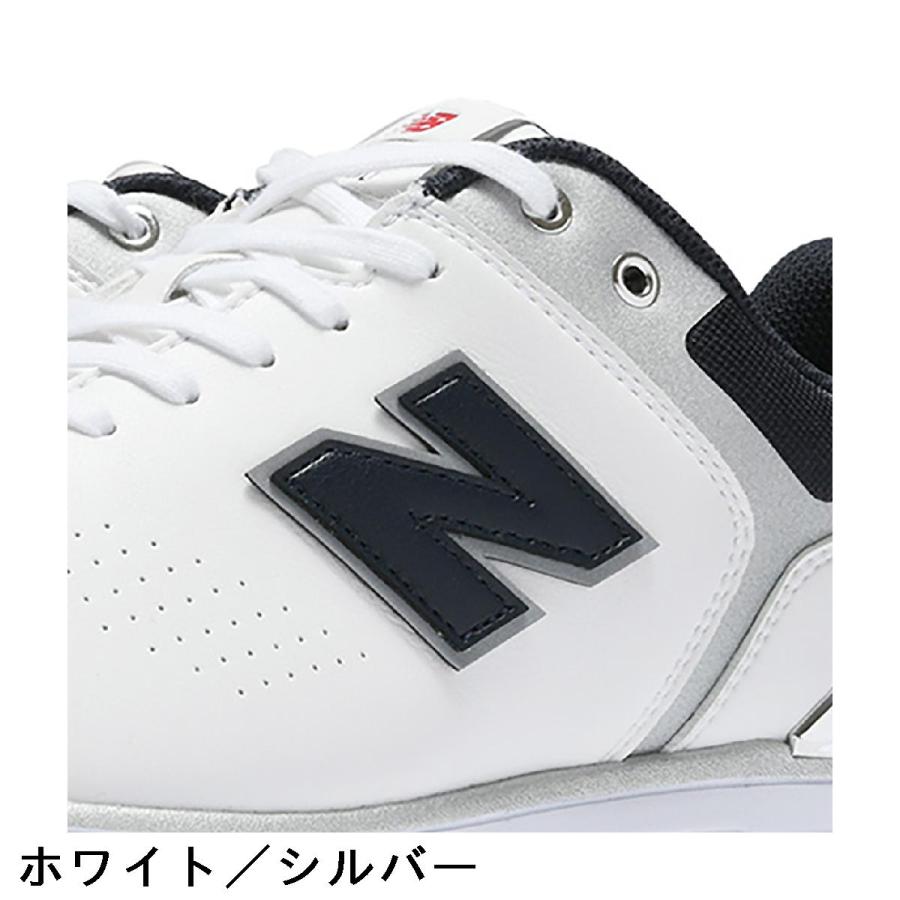 New Balance Golf ニューバランス NS スパイク FuelCell 3000 v1 UG3000E シューズ : GDOゴルフショップ Yahoo!店 - 通販 - Yahoo ...