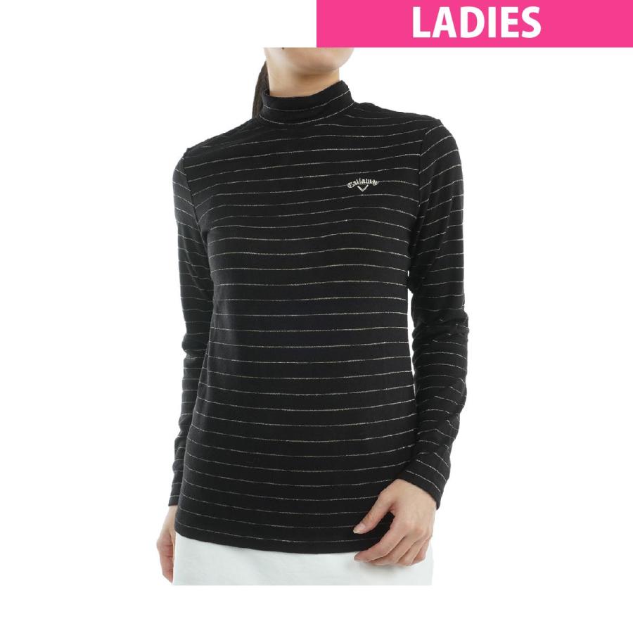 Callaway（キャロウェイ） キャロウェイゴルフ Callaway Golf 裏起毛