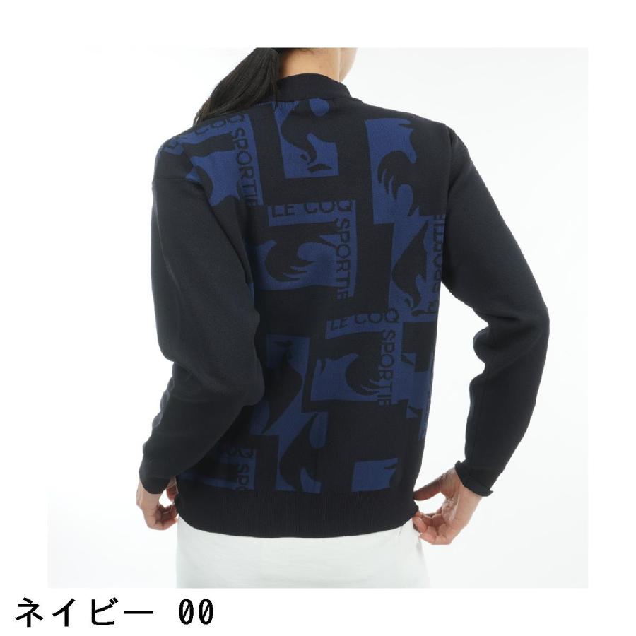 le coq sportif GOLF（ルコックスポルティフ ゴルフ） ルコック