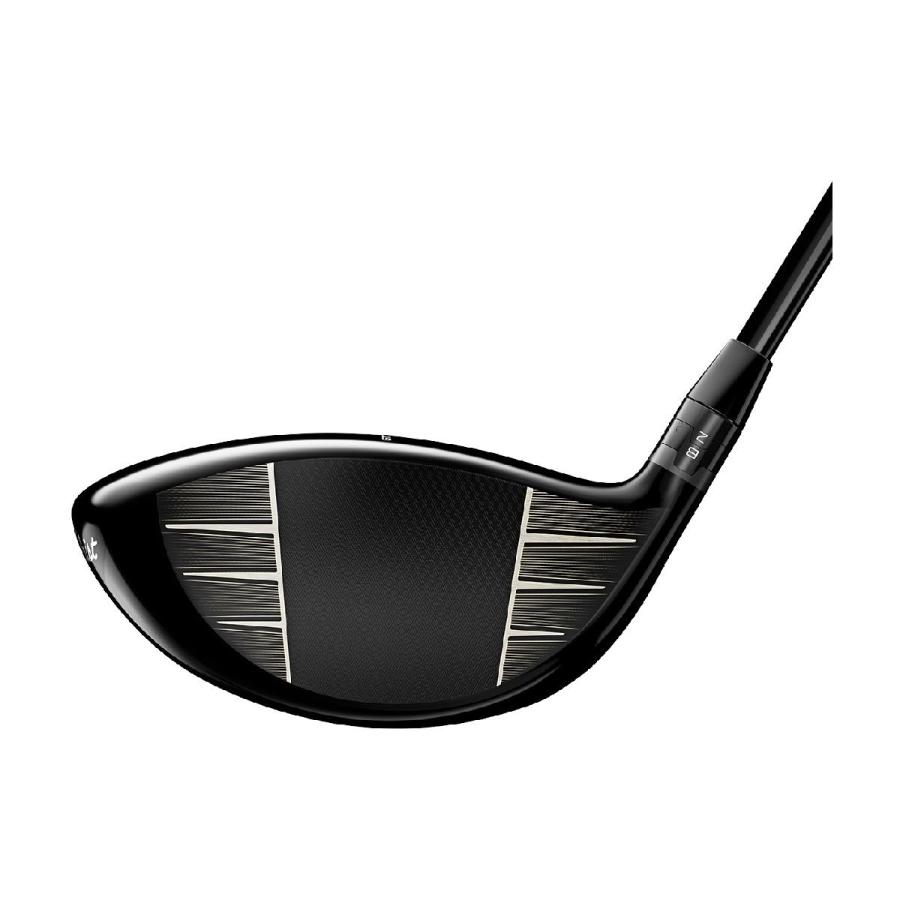 タイトリスト TITLEIST GT3 ドライバー TENSEI BLUE 1K 55 シャフト：TENSEI BLUE 1K 55 : ...