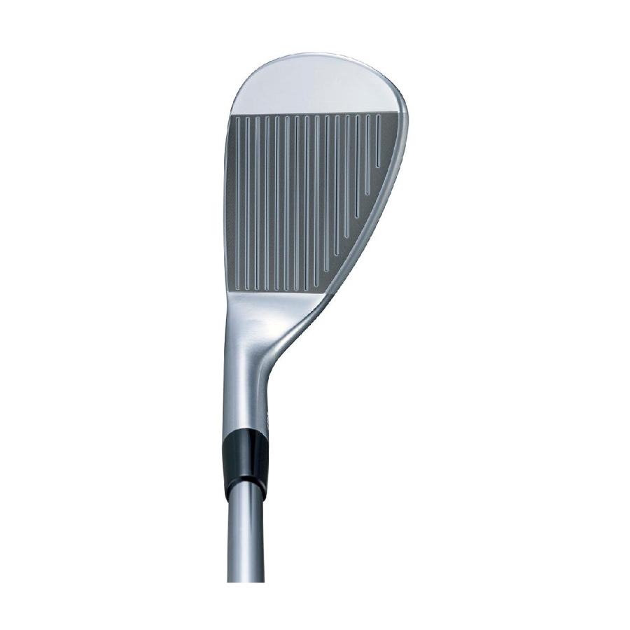 TOURSTAGE ブリヂストン BRIDGESTONE GOLF BITING SPIN ウェッジ N.S.PRO MODUS3 TOUR 105／120 シャフト：N.S.PRO 120 ...