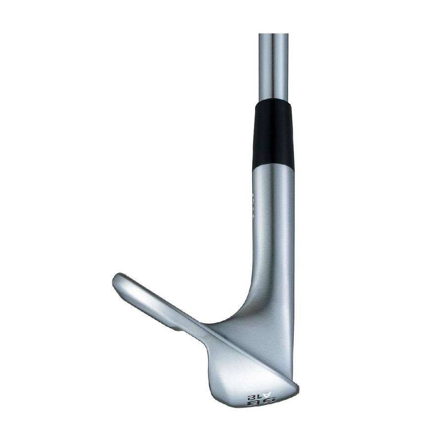 ブリヂストン BRIDGESTONE GOLF BITING SPIN ウェッジ N.S.PRO 950GH neo シャフト：N.S.PRO 950GH neo : 0000755506 ...