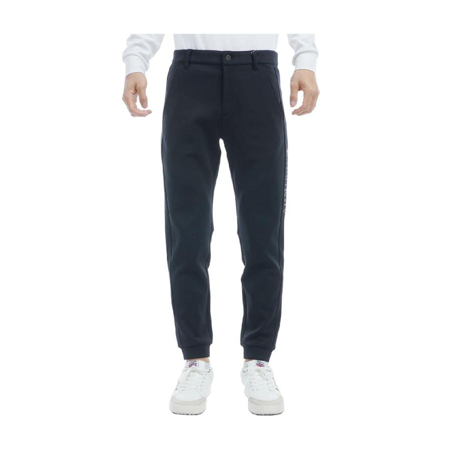 アドミラル Admiral ストレッチ ダンボール ジョガーパンツ : 0000755722 : GDOゴルフショップ Yahoo!店 - 通販 - Yahoo!ショッピング