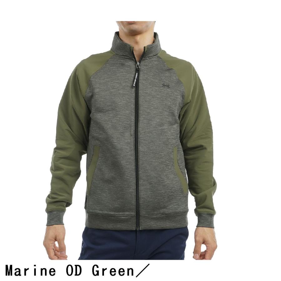 UNDER ARMOUR（アンダーアーマー） Under Armour UA ストレッチ