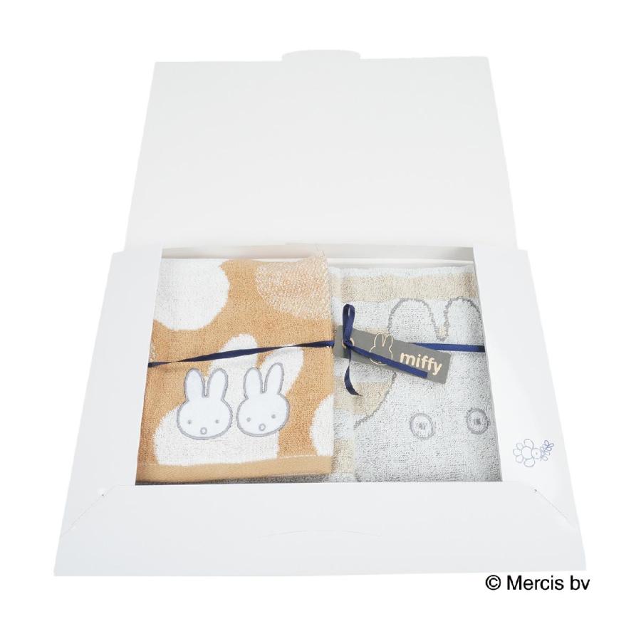 マルシン marushin ミッフィー おばけごっこ タオルギフト : GDOゴルフショップ Yahoo!店 - 通販 - Yahoo!ショッピング