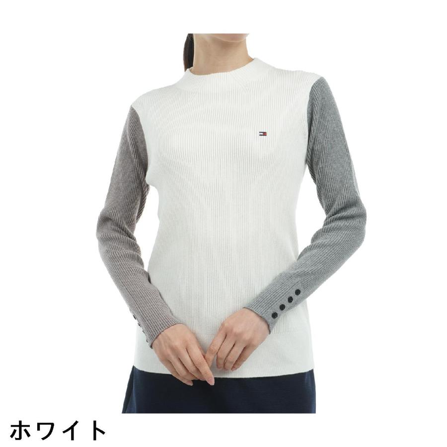 TOMMY HILFIGER（トミー・ヒルフィガー） トミー ヒルフィガー ゴルフ